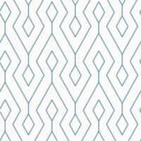 Linear - Longarm Louise